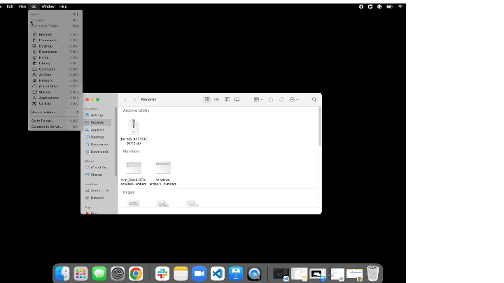 Installing The Android Debug Bridge Adb Tool Esper Help 6752