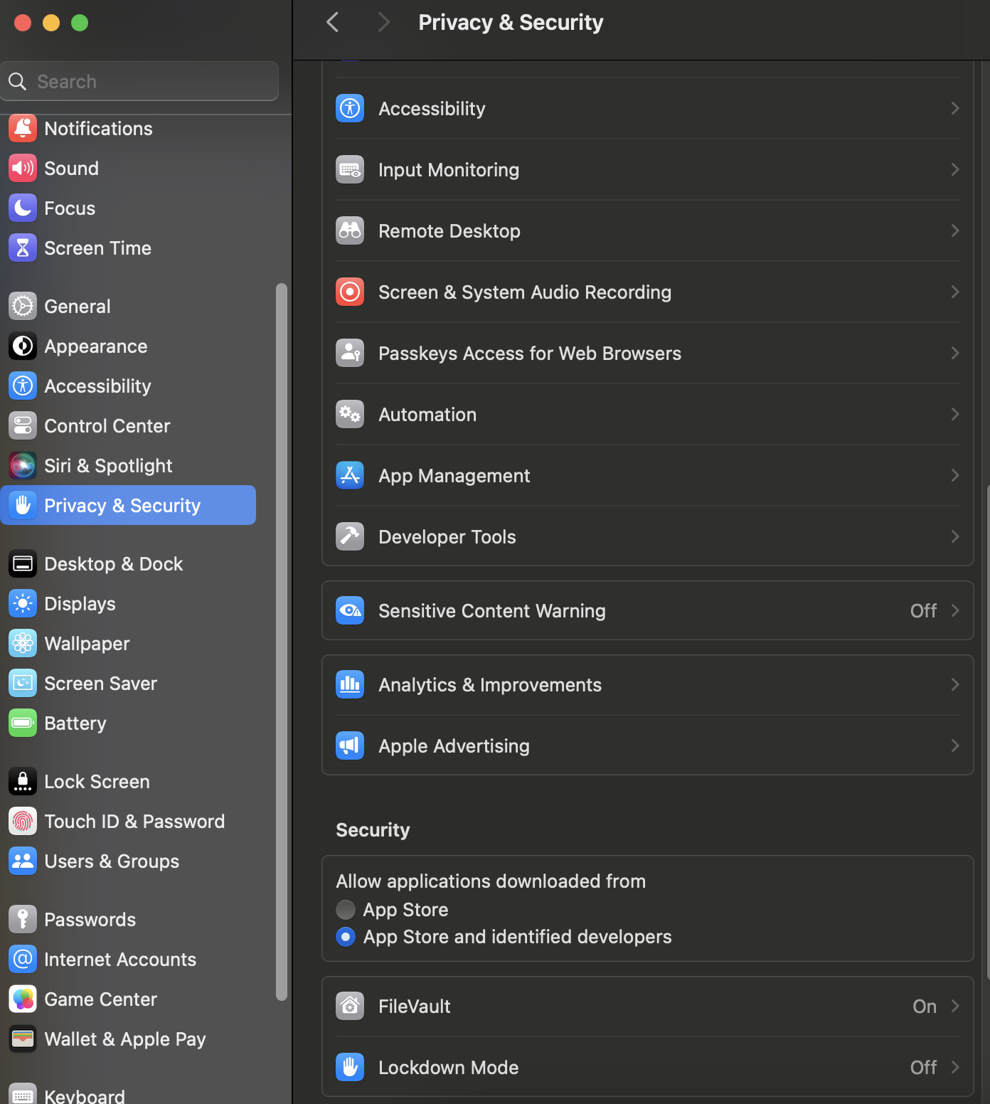 Getting Started with EAST – Esper Help